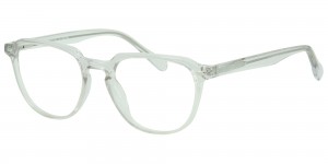New Styles